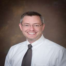 Jonathan J. Bechtel - Owner @ Bechtel Dentistry - Crunchbase Person Profile