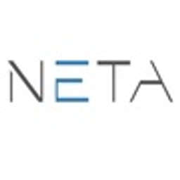 Neta