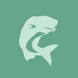 Walleye Capital - Crunchbase Investor Profile & Investments