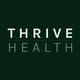 Thrive Health Holdings