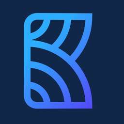 Kora - Crunchbase Company Profile & Funding