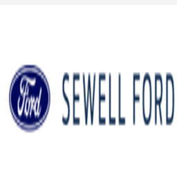Sewell Ford - Crunchbase Company Profile & Funding