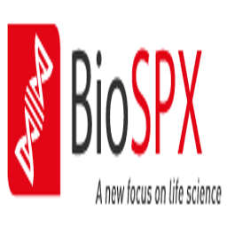 BioSPX