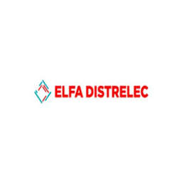 Elfa Distrelec AB - Crunchbase Company Profile & Funding