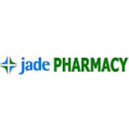 Jade Pharmacy