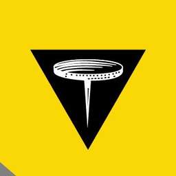 Brass Tacks Coffee - Crunchbase Company Profile & Funding