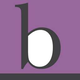 Bostrom - Crunchbase Company Profile & Funding