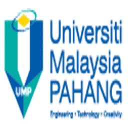 University Malaysia Pahang - Crunchbase School Profile & Alumni