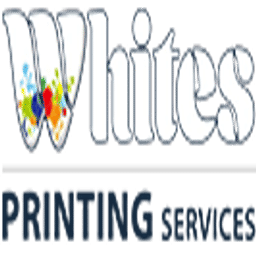 Whites Printing Services - Crunchbase Company Profile & Funding
