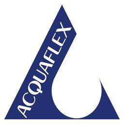 Acquaflex - Crunchbase Company Profile & Funding