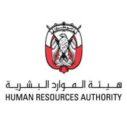 Human Resources Authority - Crunchbase Company Profile & Funding