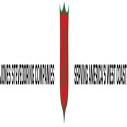 Jones Stevedoring - Crunchbase Company Profile & Funding