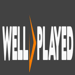 Well Played Games - Crunchbase Company Profile & Funding