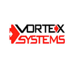 Vortex Systems - Crunchbase Company Profile & Funding