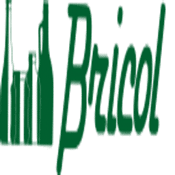 Bricol - Crunchbase Company Profile & Funding