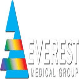 Everest Medical - Crunchbase Company Profile & Funding