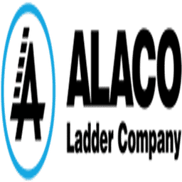 Alaco Ladder - Crunchbase Company Profile & Funding