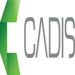 Cadis - Crunchbase Company Profile & Funding