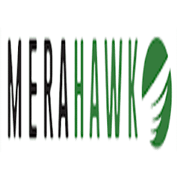 Mera Hawk - Crunchbase Company Profile & Funding