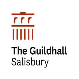 The Guildhall - Crunchbase Company Profile & Funding