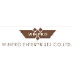 Winpro Enterprises Company - Crunchbase Company Profile & Funding