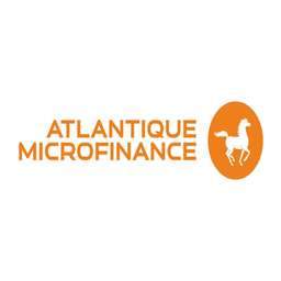 Atlantic Microfinance For Africa - Crunchbase Company Profile & Funding