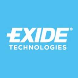 Exide Technologies - Crunchbase Company Profile & Funding