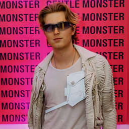 Pacey Vorderstrasse - Crunchbase Person Profile