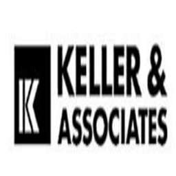 Keller & Associates - Crunchbase Company Profile & Funding