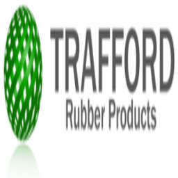 Trafford Rubber Products - Crunchbase Company Profile & Funding