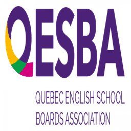 Quebec English School Boards Association - Crunchbase Company Profile ...