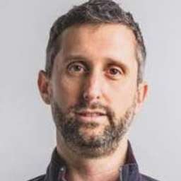 Aaron Zollman - Chief Information Security Officer @ Cedar - Crunchbase ...