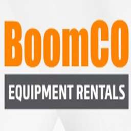 BoomCo Equipment Rentals - Crunchbase Company Profile & Funding