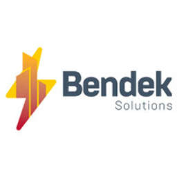 Bendek Solutions - Crunchbase Company Profile & Funding