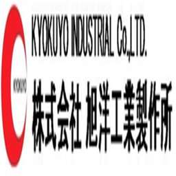 Kyokuyo Industrial - Crunchbase Company Profile & Funding