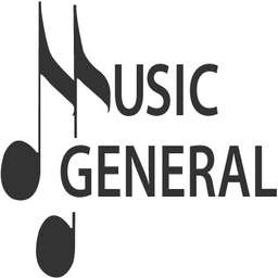 Music General