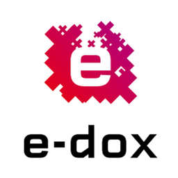 e-dox GmbH - Crunchbase Company Profile & Funding