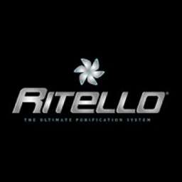 Ritello Italia - Crunchbase Company Profile & Funding