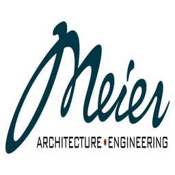 Meier Architecture • Engineering - Crunchbase Company Profile & Funding