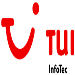 TUI InfoTec - Crunchbase Company Profile & Funding