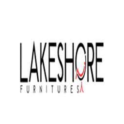 Lakeshore Furniture - Crunchbase Company Profile & Funding