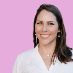 Ashley Decker - CEO and Co-founder @ Thaynes Marketing - Crunchbase ...