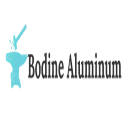 Bodine Aluminum