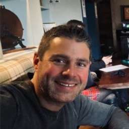 Neil Harrison - Managing Director @ Carlick Contract Furniture ...