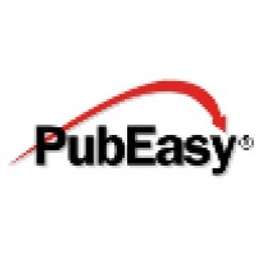 Pubeasy - Crunchbase Company Profile & Funding