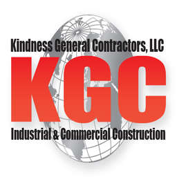 Kindness General Contractors - Crunchbase Company Profile & Funding