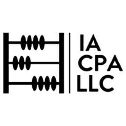 IA-CPA
