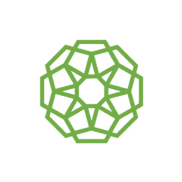 Peridot Technologies - Crunchbase Company Profile & Funding