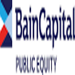 Bain Capital Public Equity - Crunchbase Investor Profile & Investments