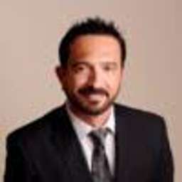 Joe Cabral - CEO @ Southcoast Health - Crunchbase Person Profile